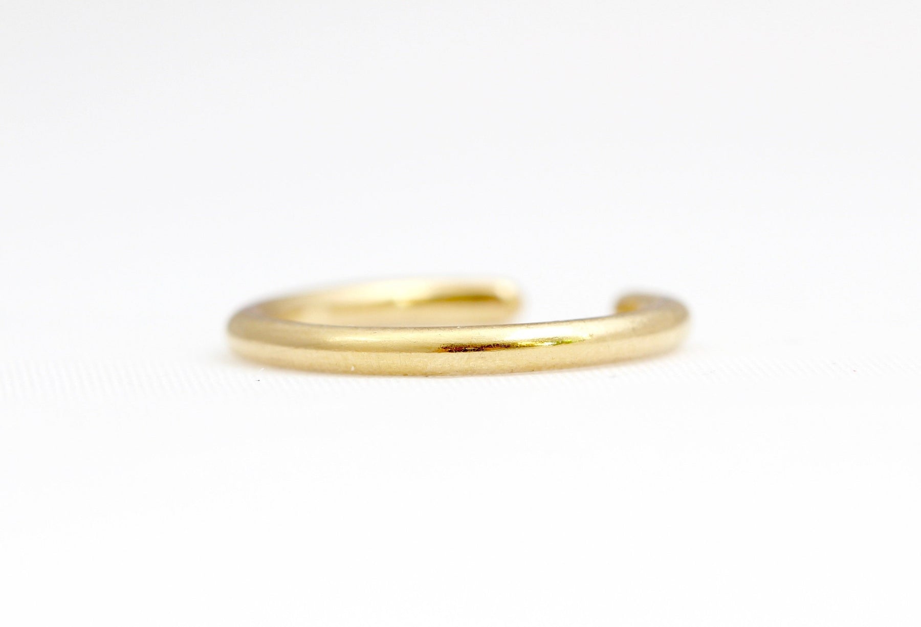 Gold And Silver Rings | Elle Naz Jewelry | For Men and Women